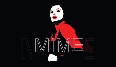 SonaChamps'22 - Inter School Techno & Cultural Fest | Sona College of ...